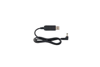 Bearwatch Systems - Electric Bear Fences - Portable and Lightweight