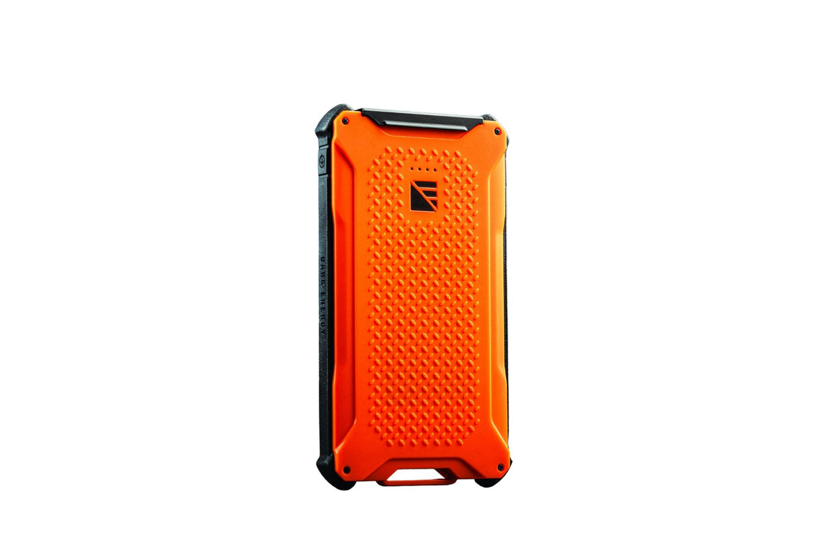 Dark Energy Poseidon Pro Power Bank