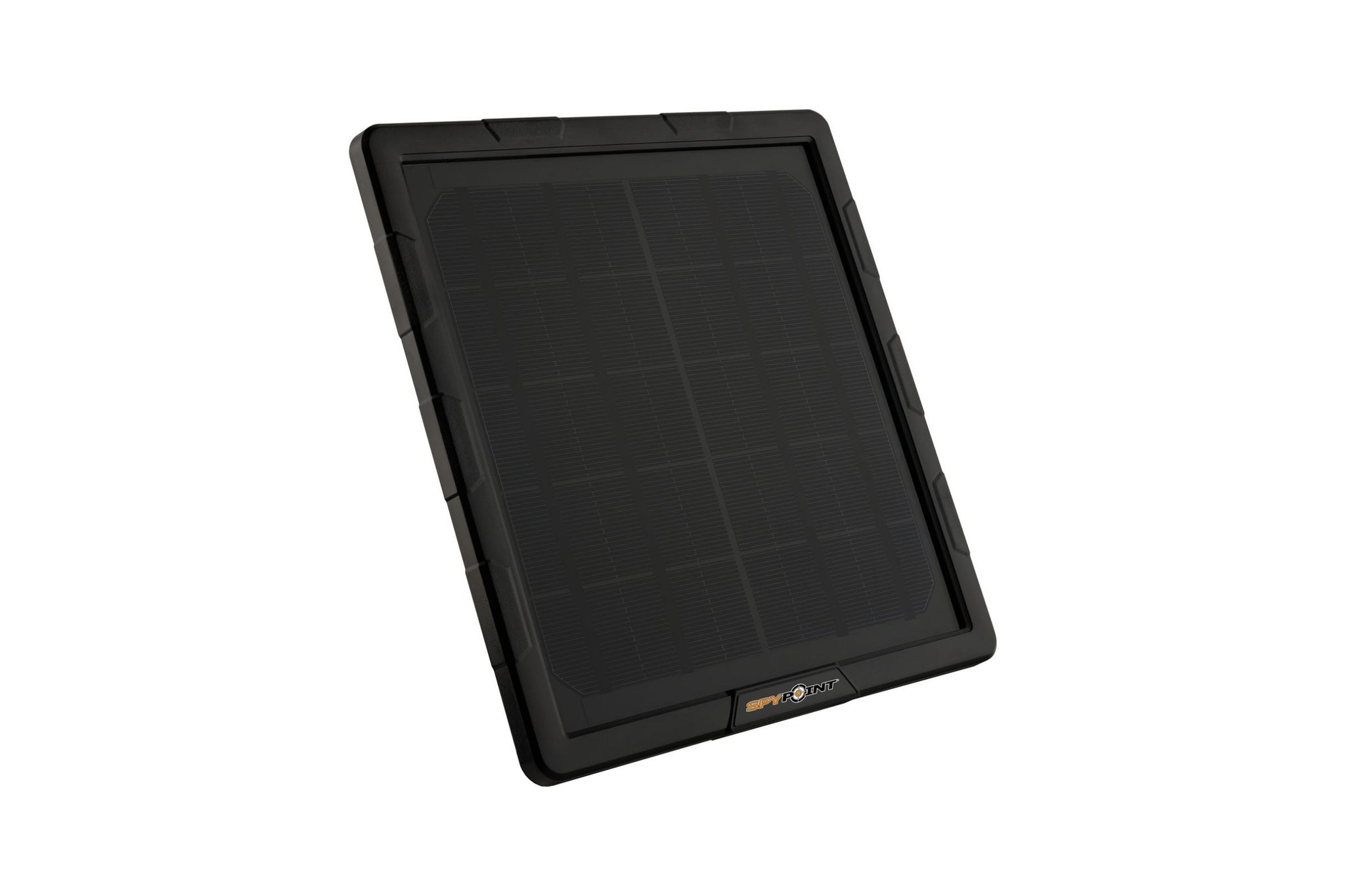 Spypoint Lithium Battery Solar Panel 5W