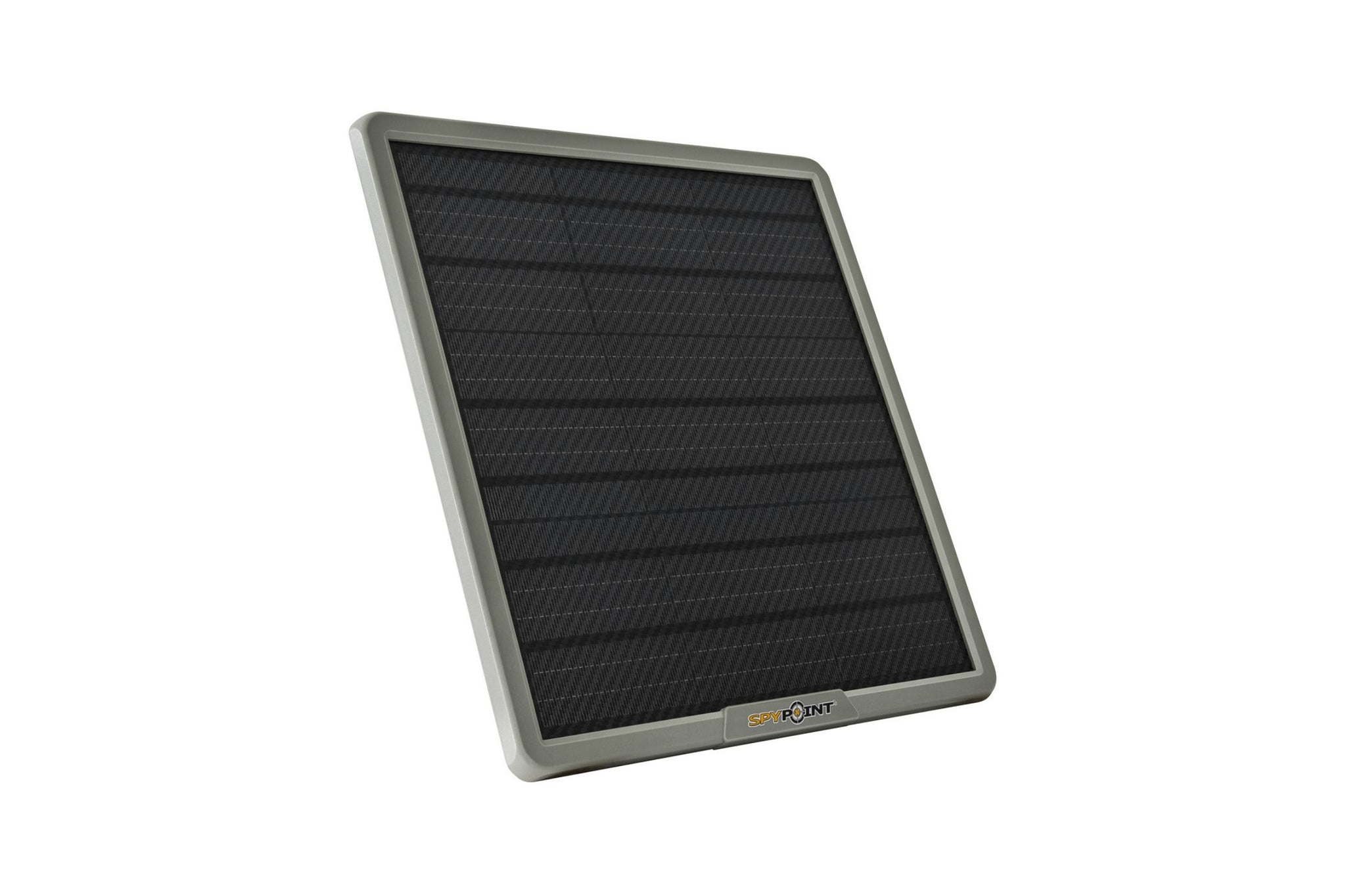 Spypoint Lithium Battery Solar Panel 10W
